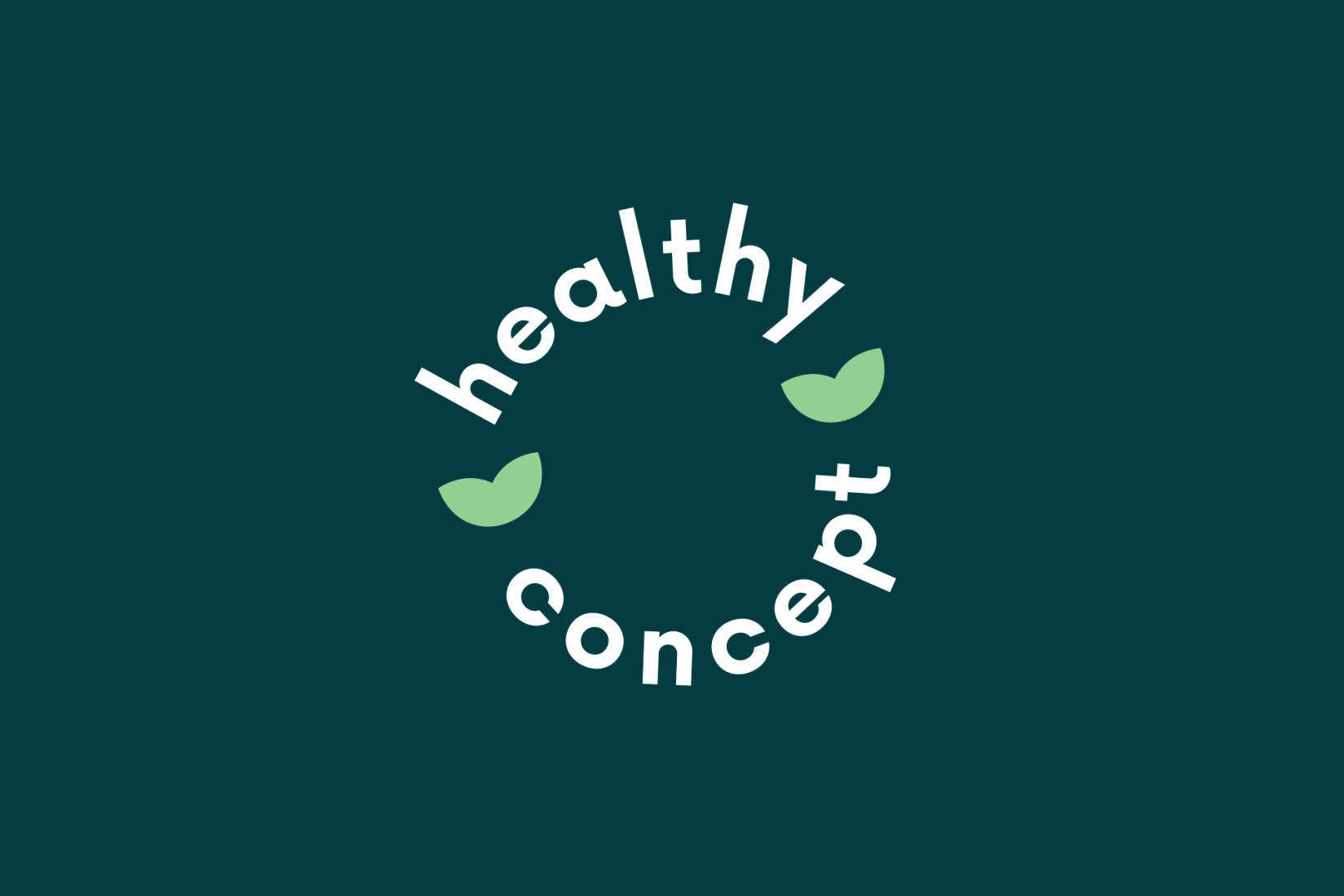 StiQ | 1st Cloud Kitchen In Greece