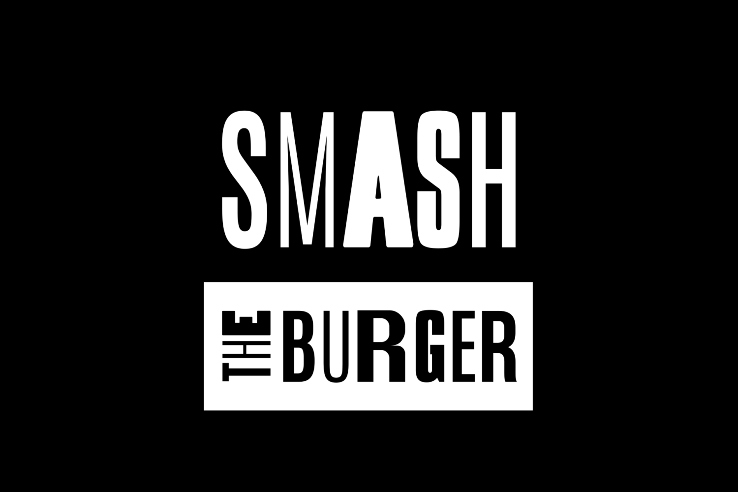 StiQ | 1st Cloud Kitchen In Greece