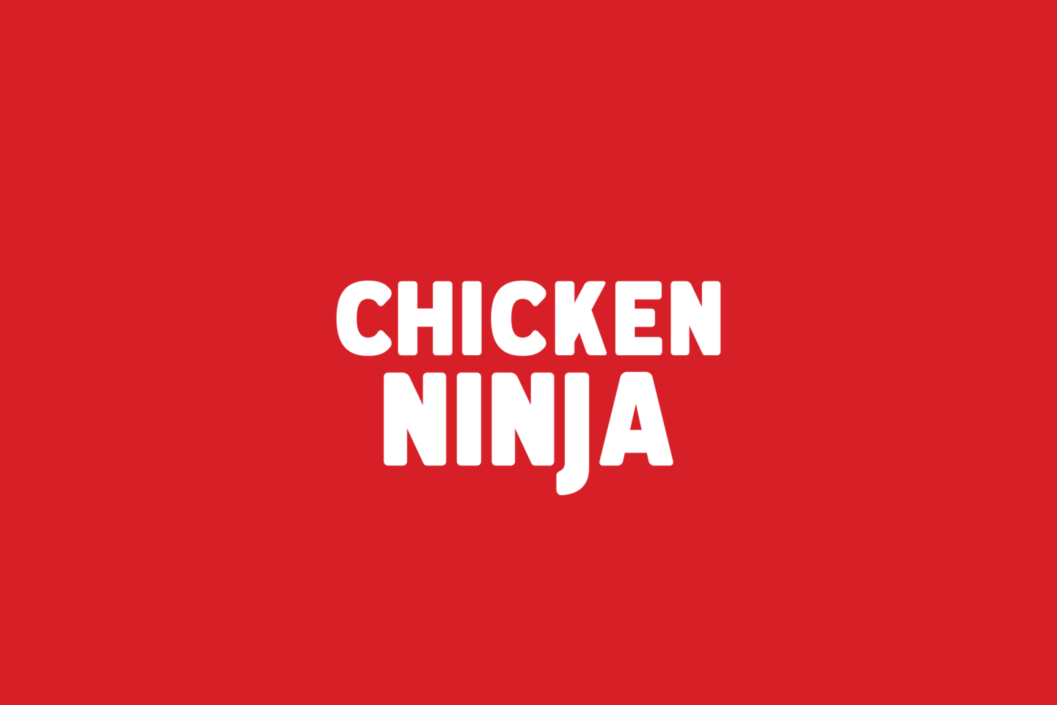 StiQ | 1st Cloud Kitchen In Greece