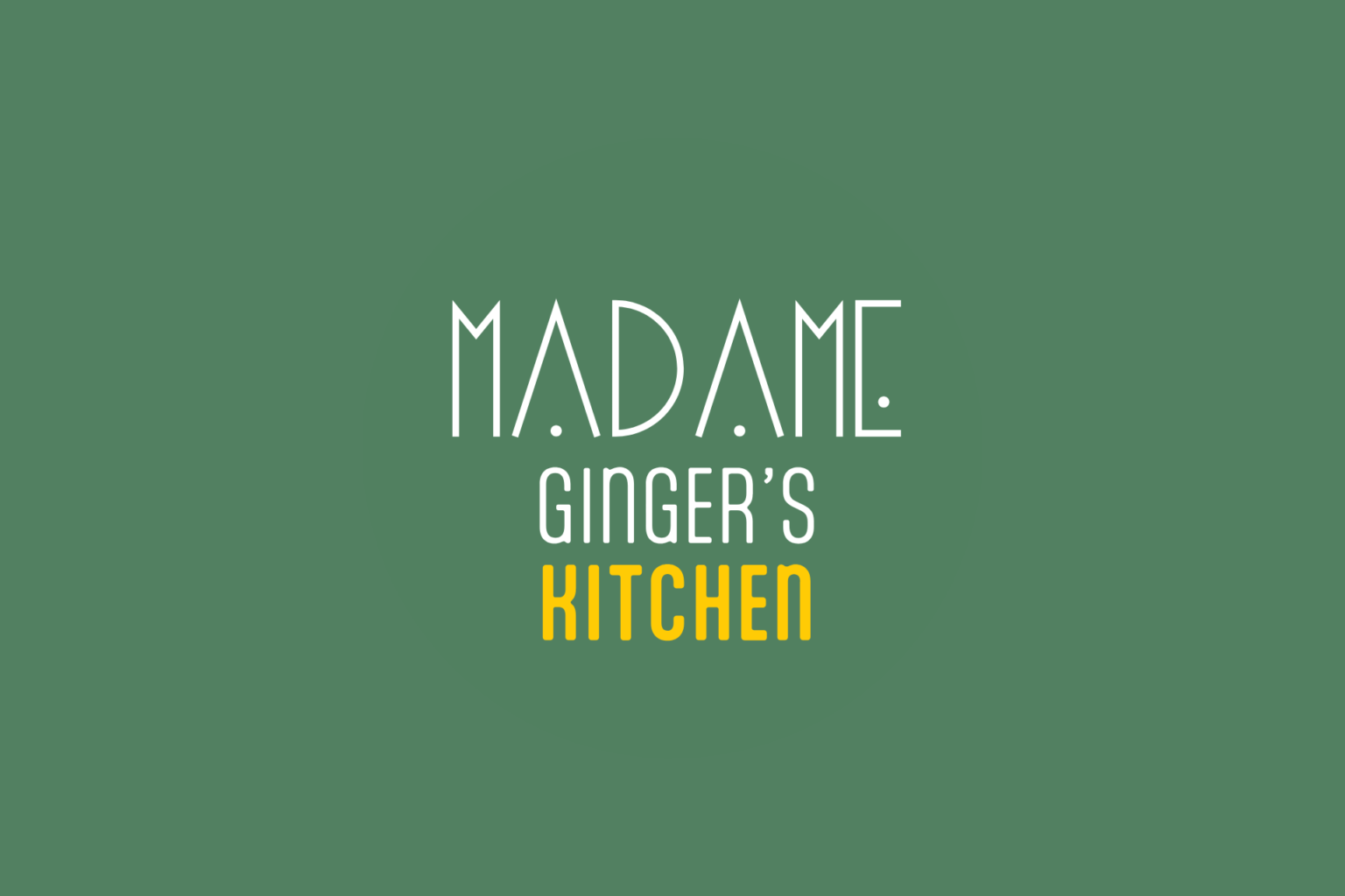 StiQ | 1st Cloud Kitchen In Greece