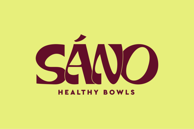 StiQ | 1st Cloud Kitchen In Greece